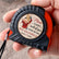 I Love Every Inch Of You - Personalized Tape Measure – Macorner