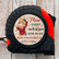 I Love Every Inch Of You - Personalized Tape Measure – Macorner