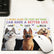 I Work Hard So My Dogs Can Have Better Life - Custom Shape Mouse Pad ...