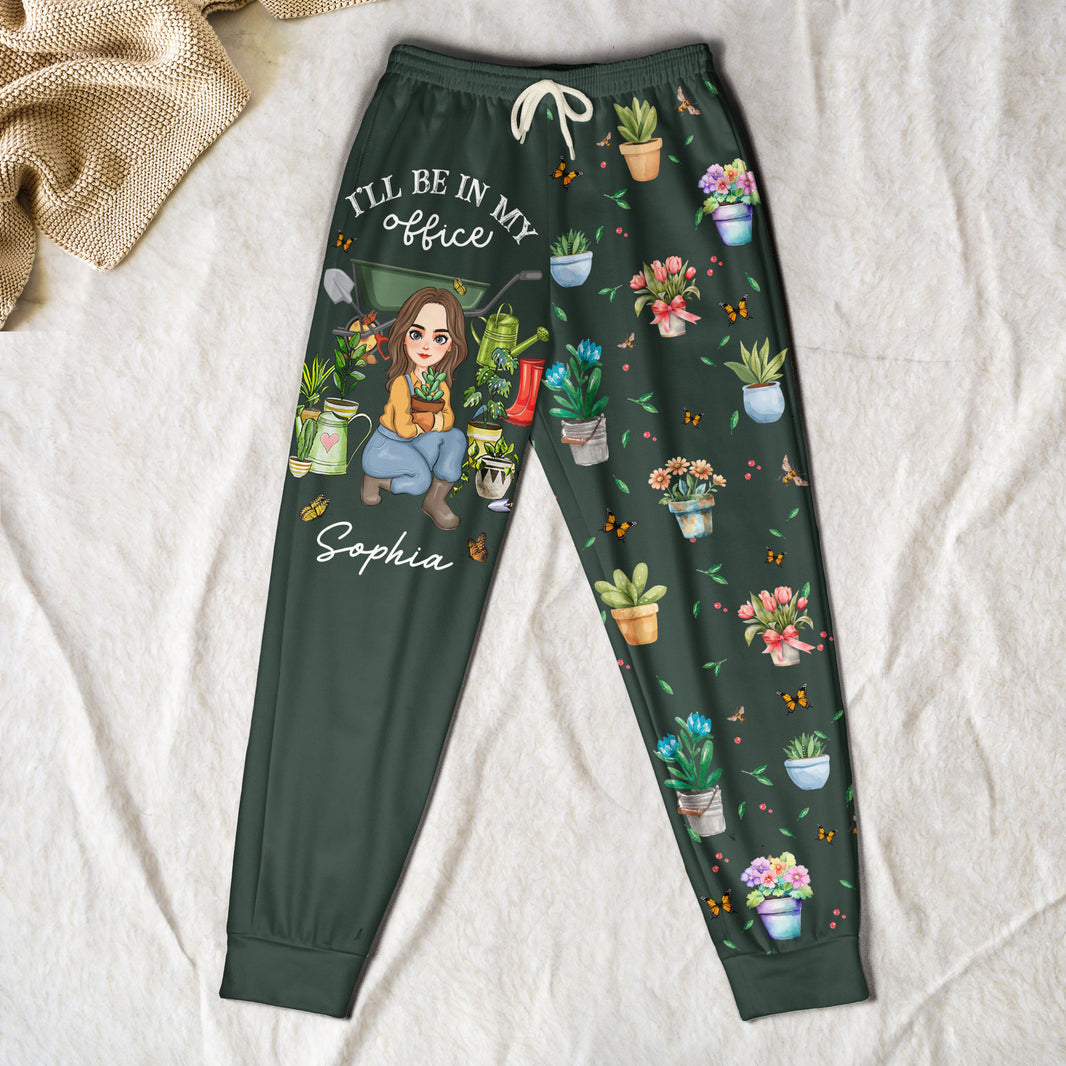 Clothing – Page 38 – Macorner