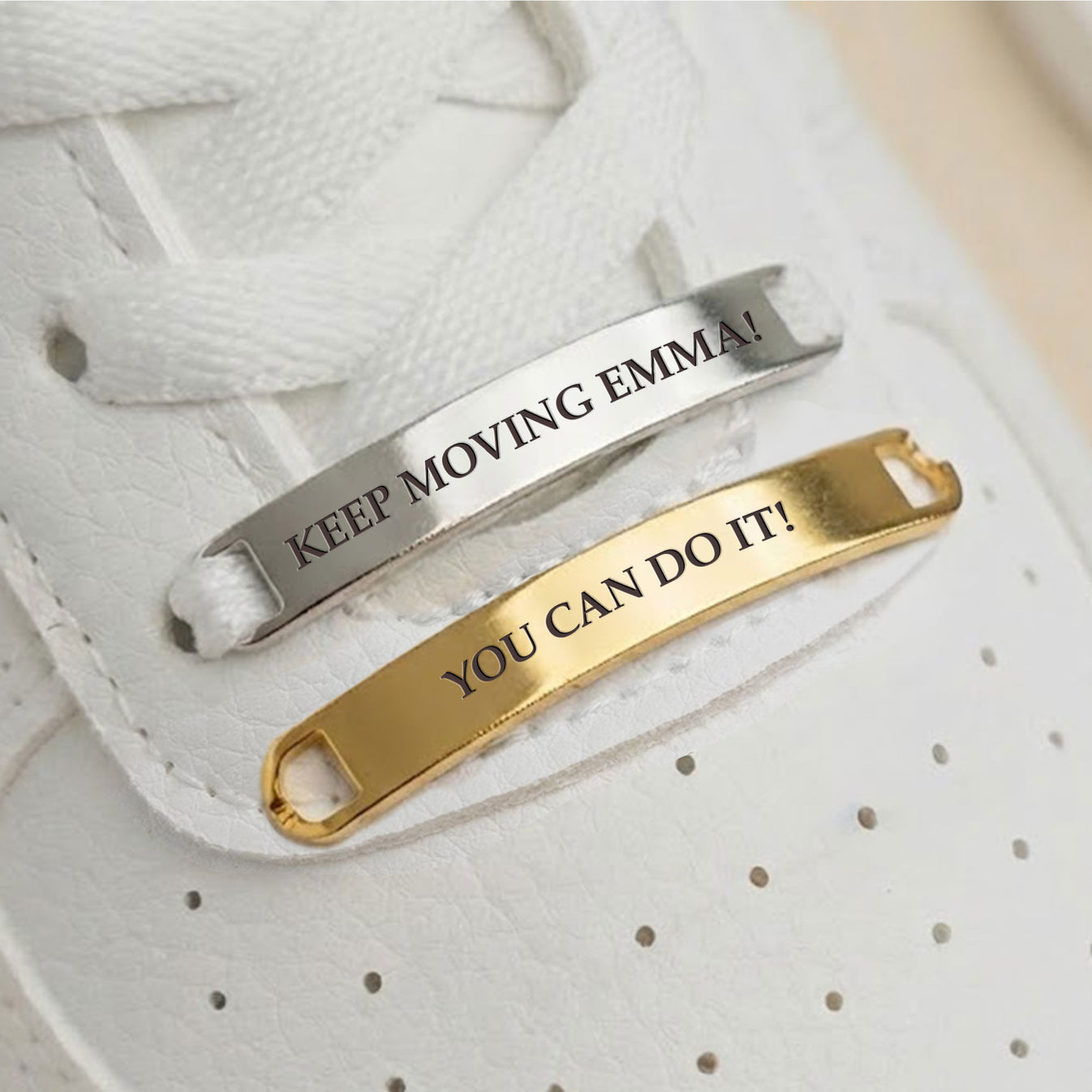 Marathon, Runner, Motivational Running Gift - Personalized Personalized ...