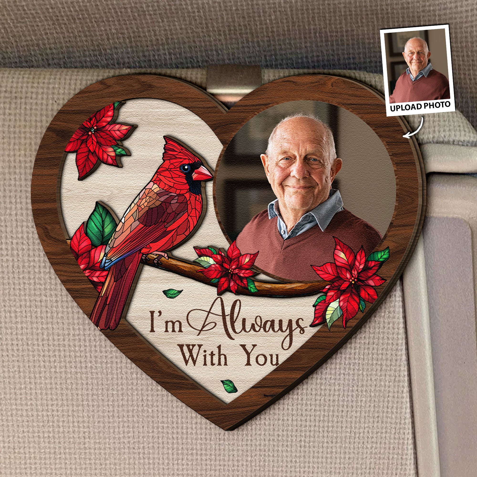 Wooden Car Visor Clip – Page 2 – Macorner