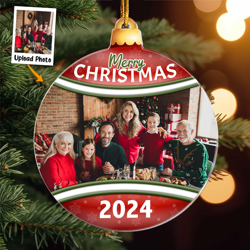 Personalized Christmas Gifts – Page 56 – Macorner