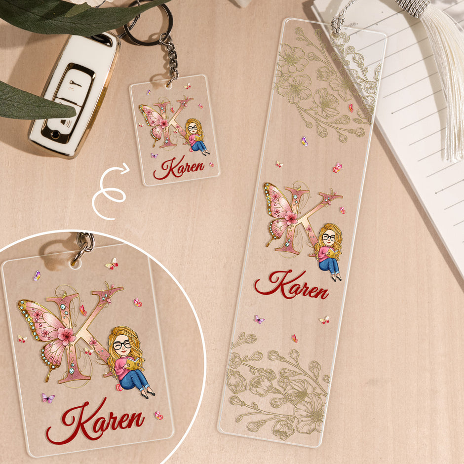 Gift Sets – Macorner