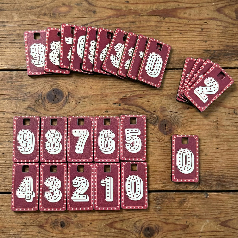 Movies Watched This Year - Personalized Movie Tracker – Macorner