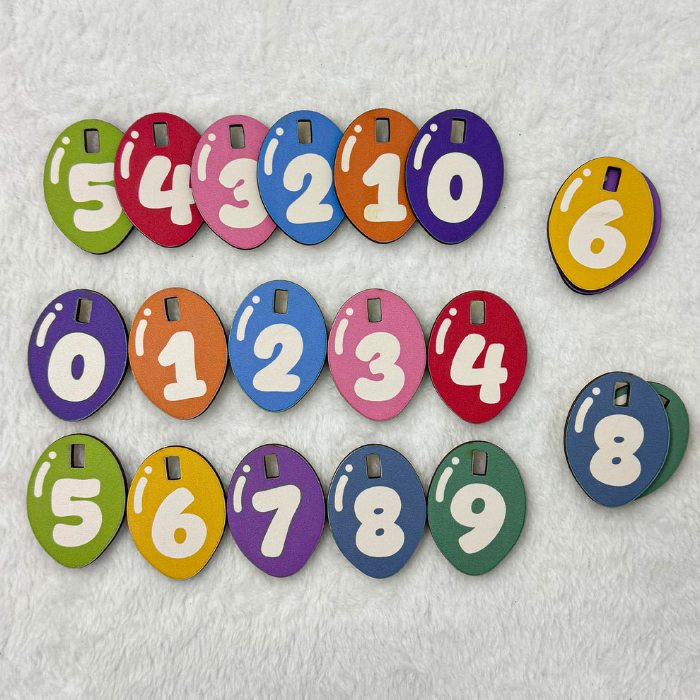 My Birthday Countdown - Personalized Birthday Tracker – Macorner