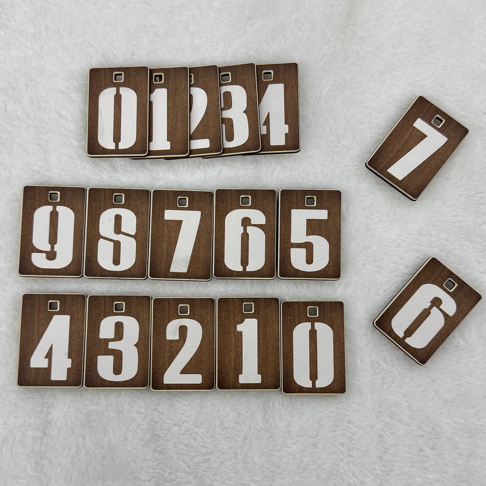 My Hunting Log - Personalized Hunting Tracker – Macorner