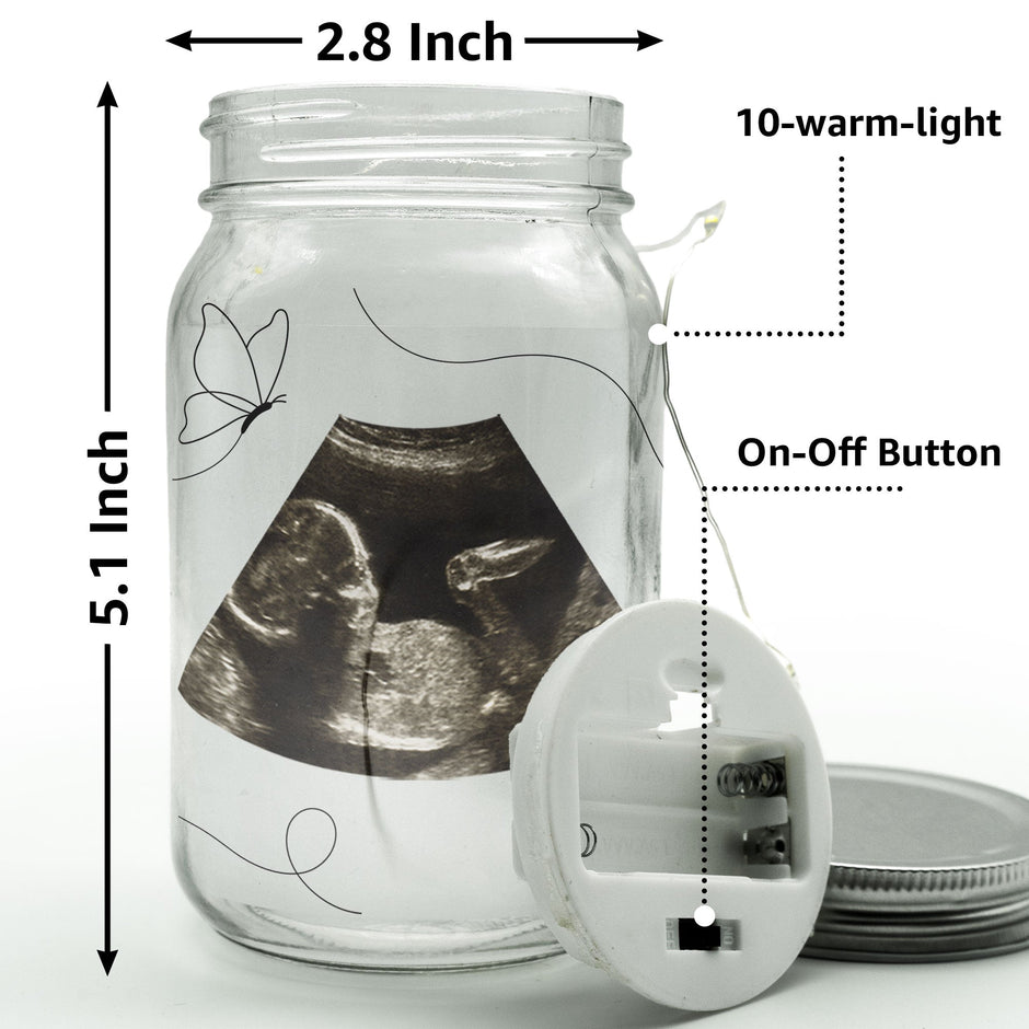 Mother's Day Gifts, Next Mother's Day I'll Be Snuggled In Your Arms ...