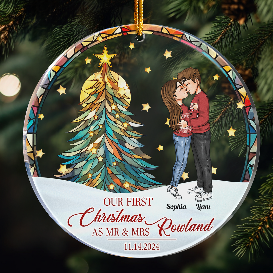 Personalized Christmas Gifts – Page 53 – Macorner