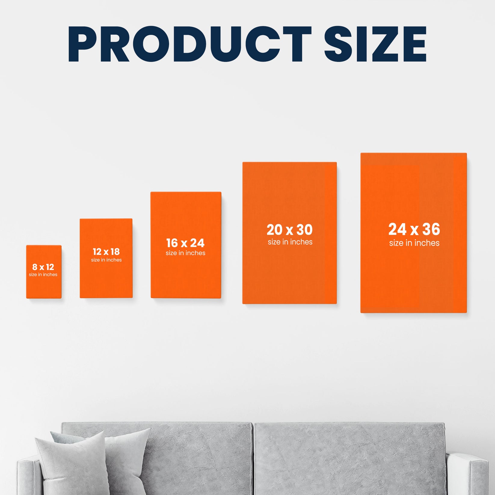 Marriage Prayer Lord Thank You For Binding Us Together - Personalized ...