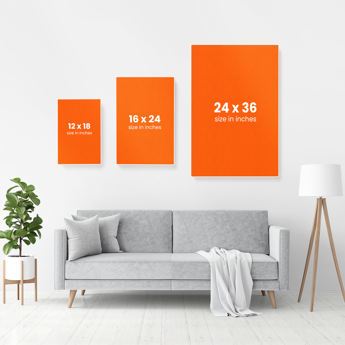 Marriage Prayer Lord Thank You For Binding Us Together - Personalized ...