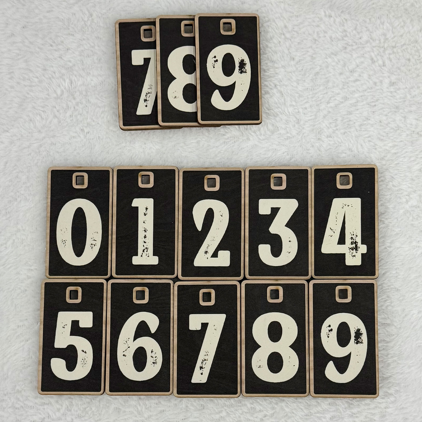 Retirement Not My Problem Anymore - Personalized Countdown Tracker ...