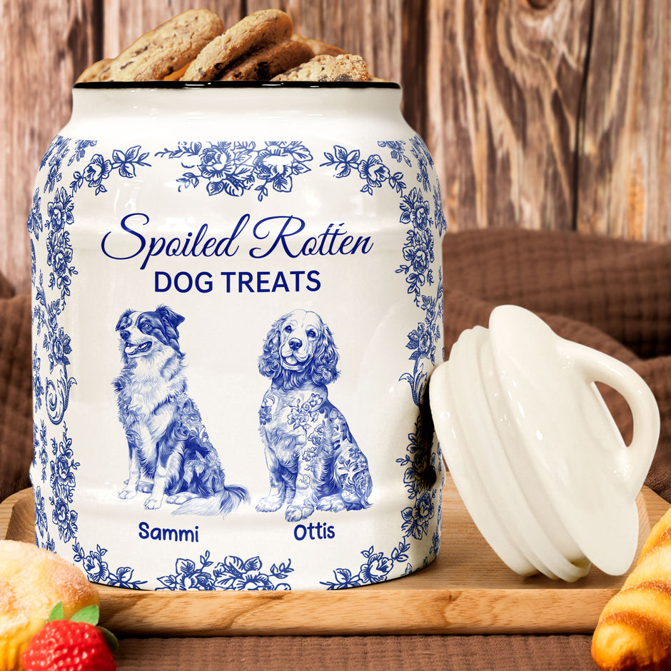 Funny Gifts For Pet Lovers – Macorner
