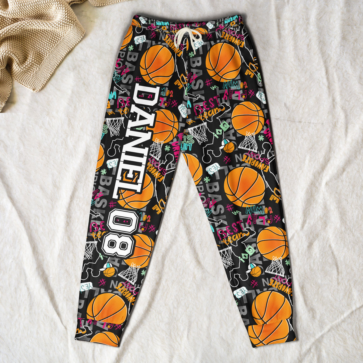Sport Gifts For Son, Daughter Player Basketball, Baseball ...