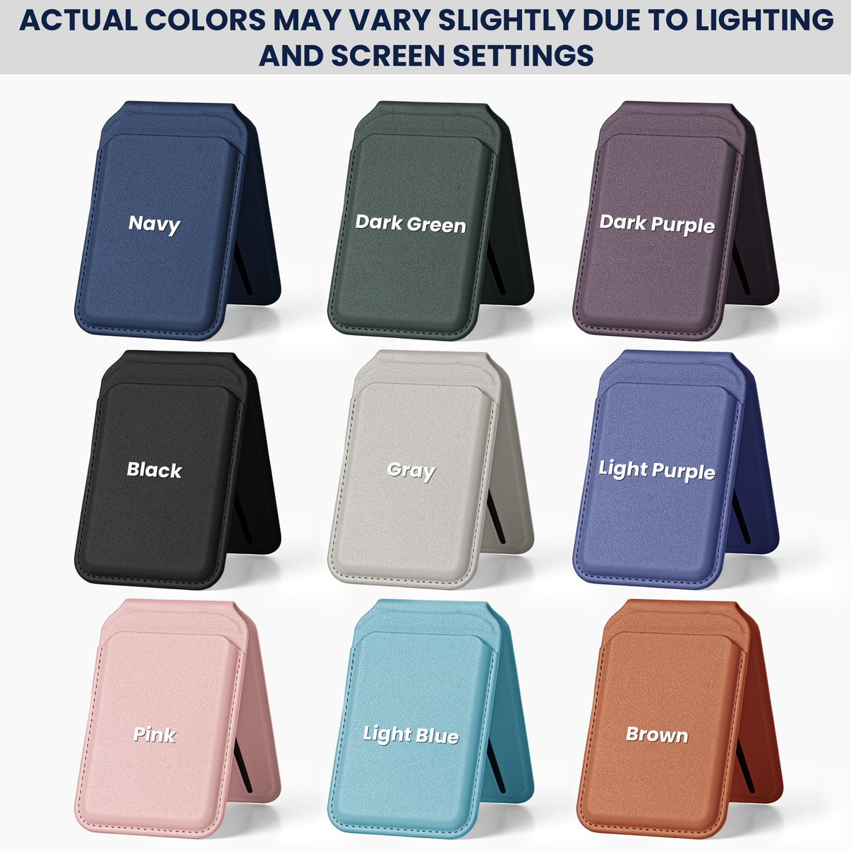 The Call I Wish I Could Take - Personalized Photo Wallet Compatible ...