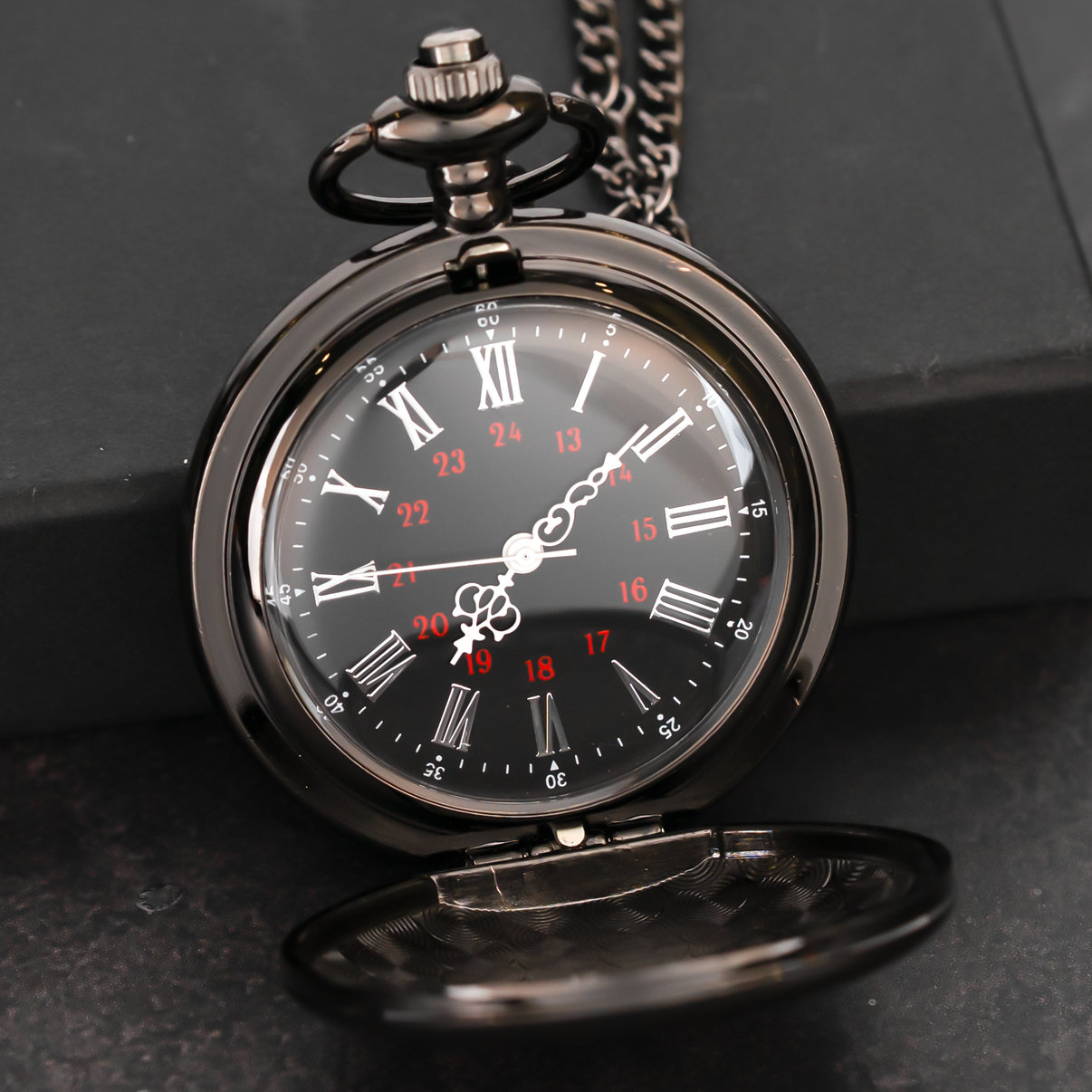 To My Husband I Wish I Could Turn Back The Clock Gift For Him - Person ...