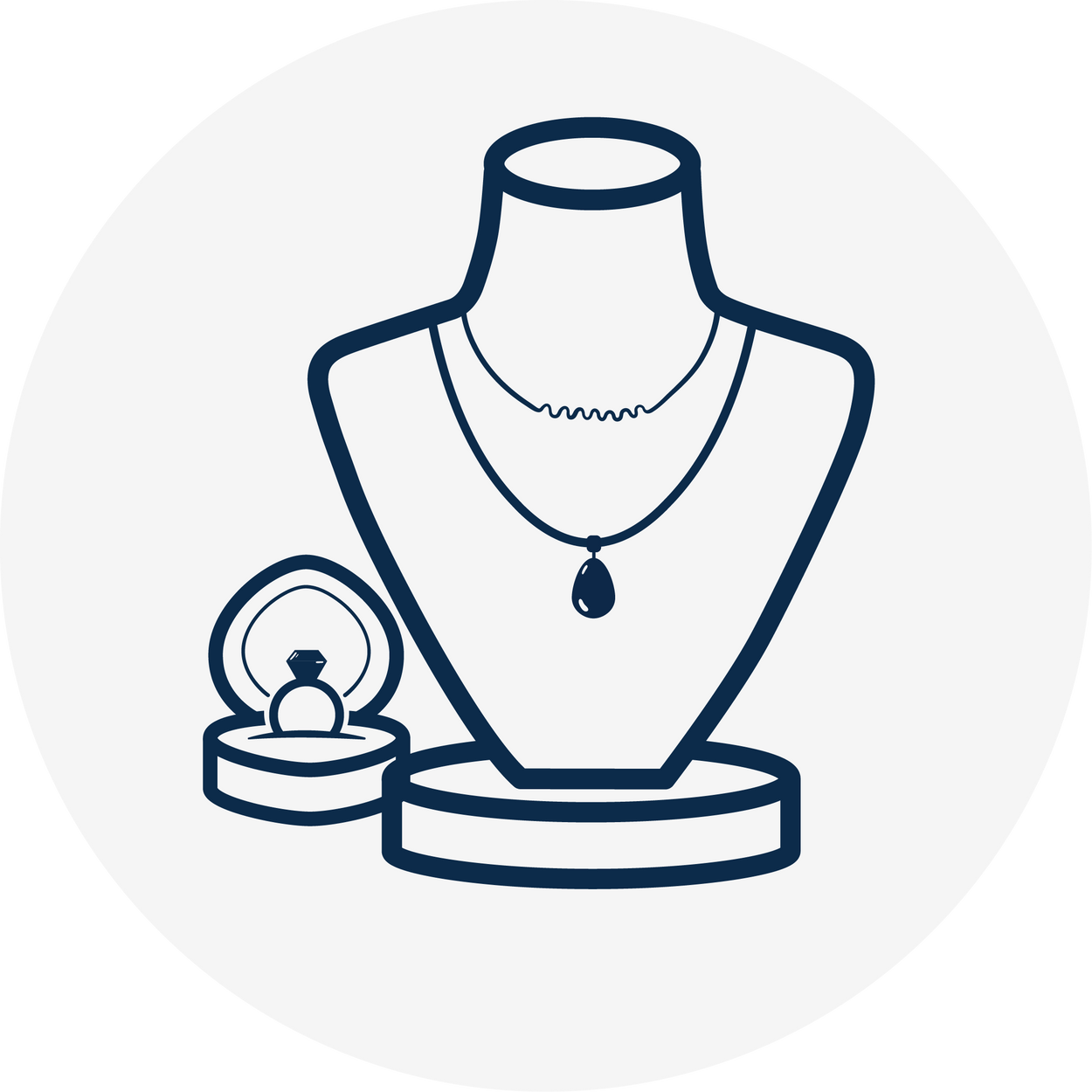 Macorner | Personalized Home Decor and Gifts for Every Occasion