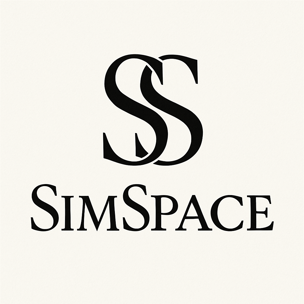 SimSpace – Macorner