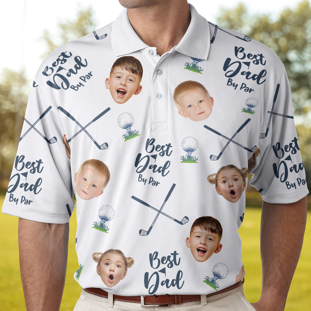 Polo Shirt – Macorner