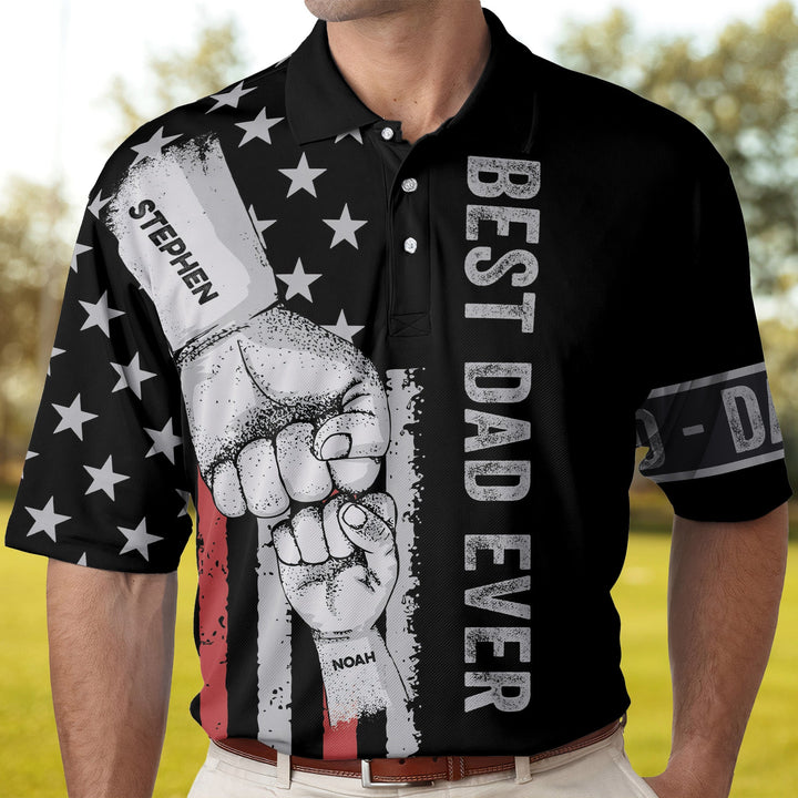 Polo Shirt – Macorner