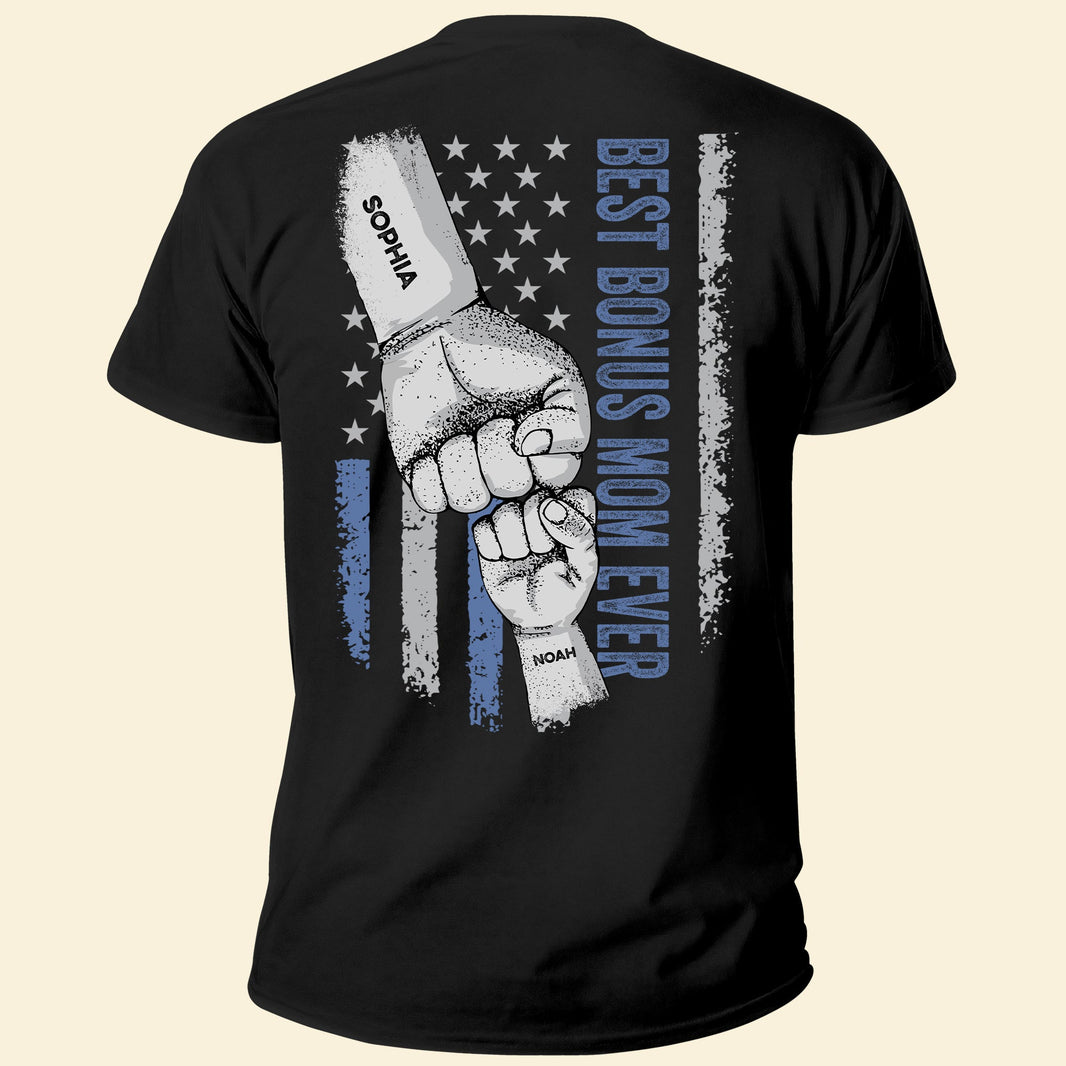 Gifts For America's 250th Anniversary – Page 8 – Macorner