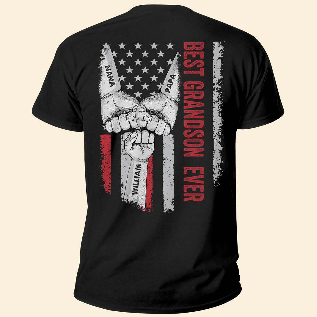 Gifts For America's 250th Anniversary – Page 7 – Macorner