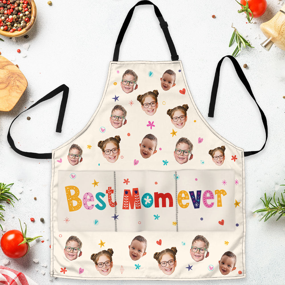 Apron – Macorner