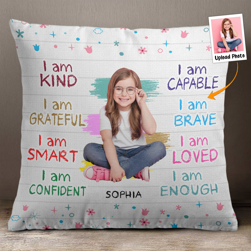 Pillow – Macorner