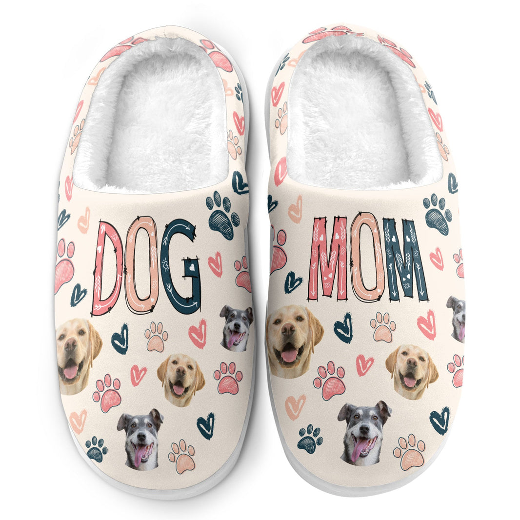 Slippers – Macorner
