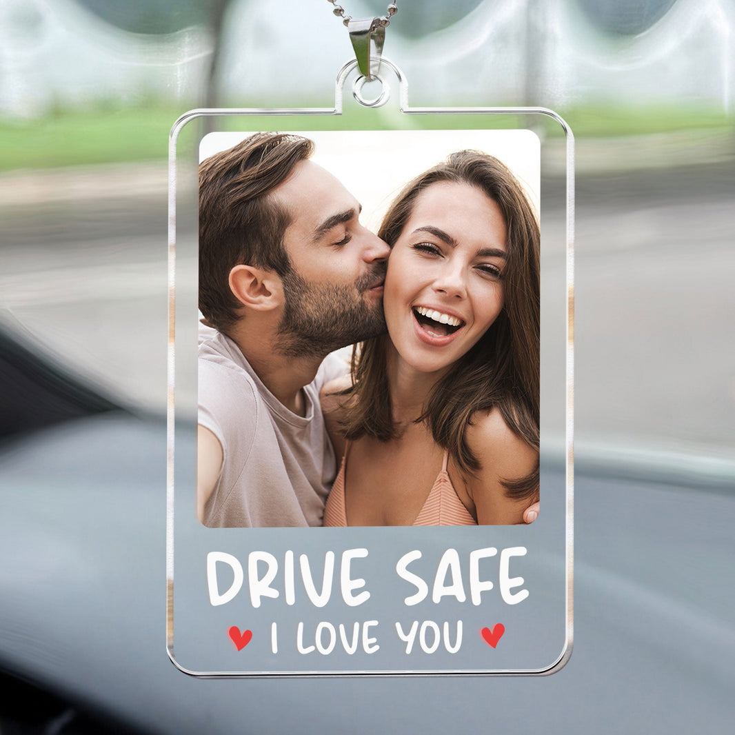 Car Accessories – Macorner