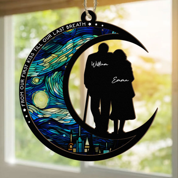 Macorner | Personalized Home Decor and Gifts for Every Occasion