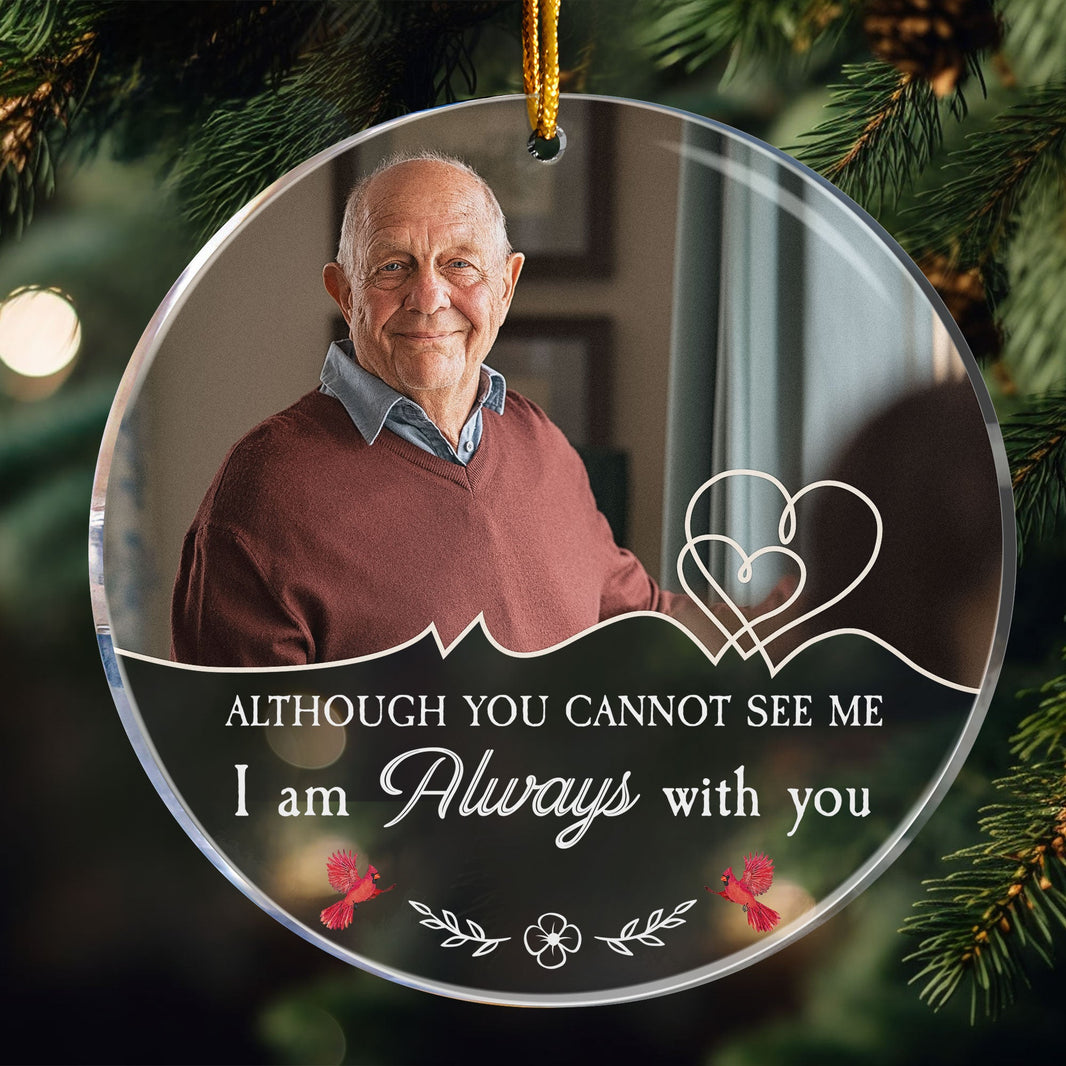 Ornament For Family – Page 10 – Macorner