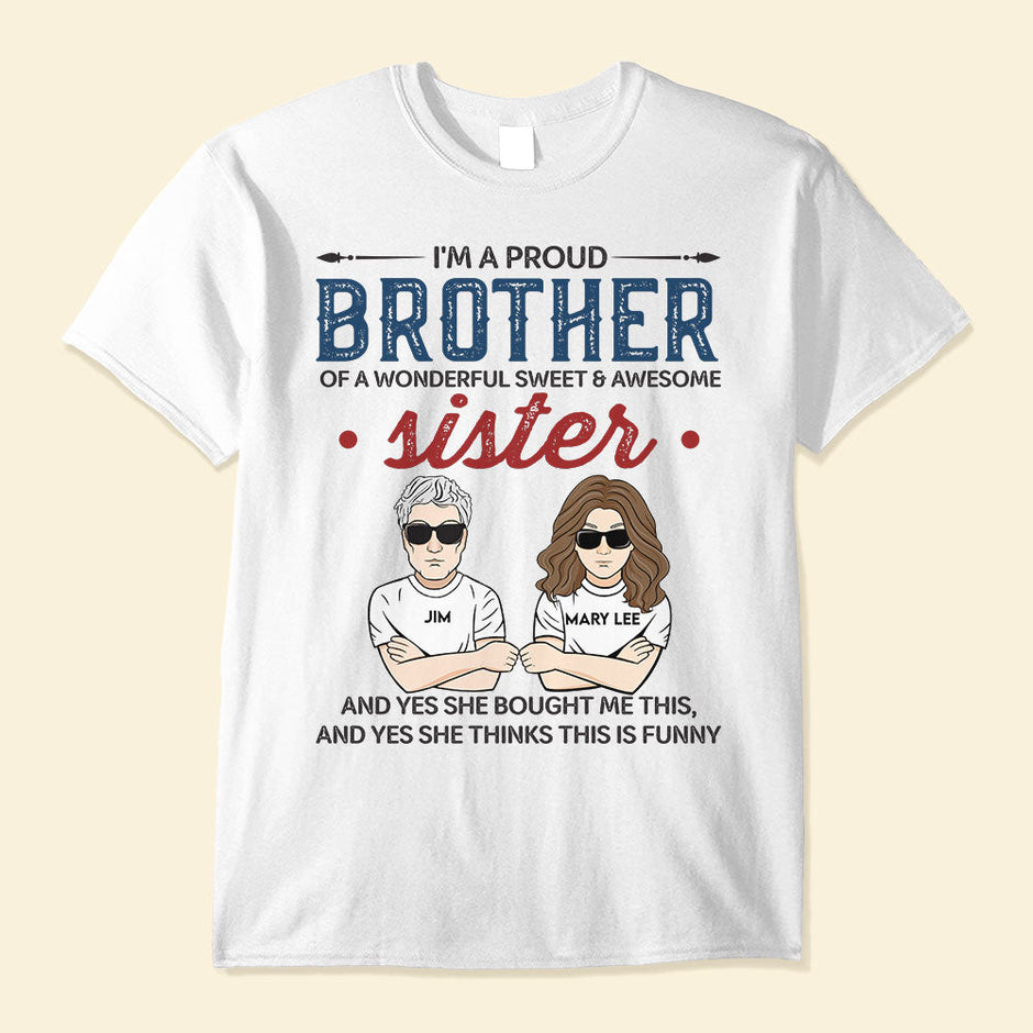SHIRT FAMILY – Macorner