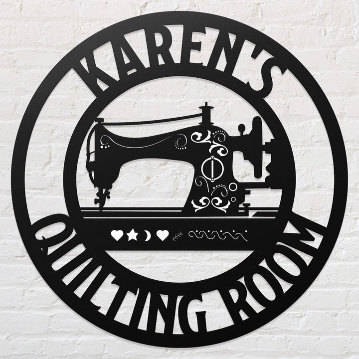 Sewing Lover – Macorner