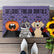 Welcome Foolish Mortals - Pet Version - Personalized Doormat – Macorner